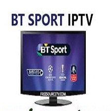 كيفية تشغيل BT IP TV على Mikrotik Routerboard تعرف على الطريقة ...